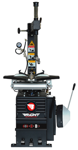 Shop | Chemvulc Automotive